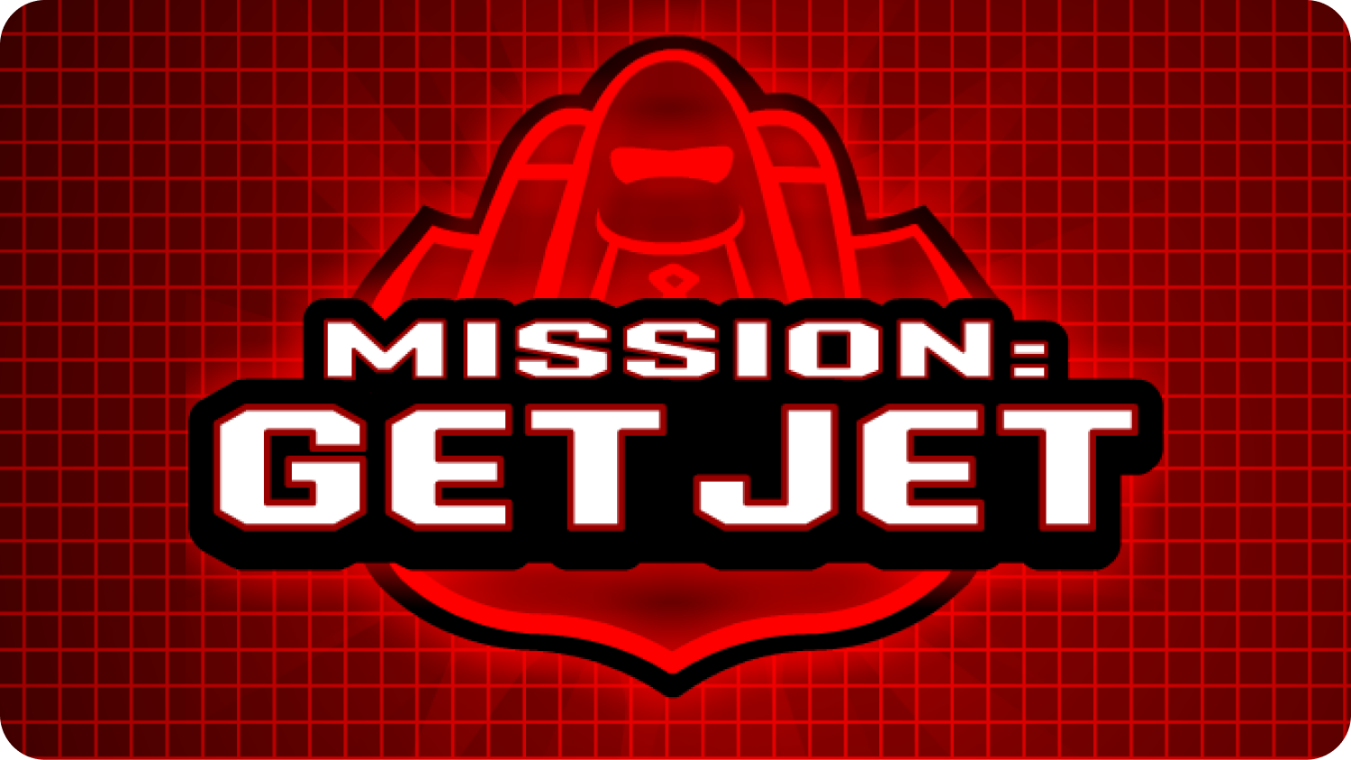 All about Mission: Get Jet | Club Penguin Legacy